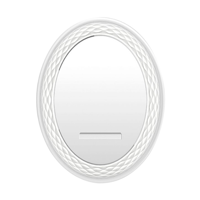 Καθρέφτης Venus Wall Led